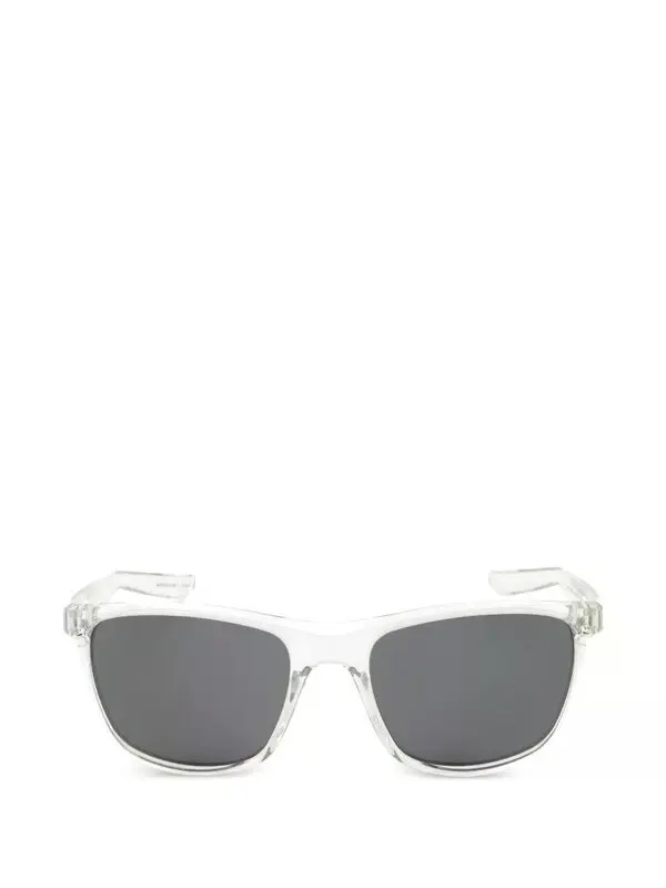 Nike Sunglasses - White