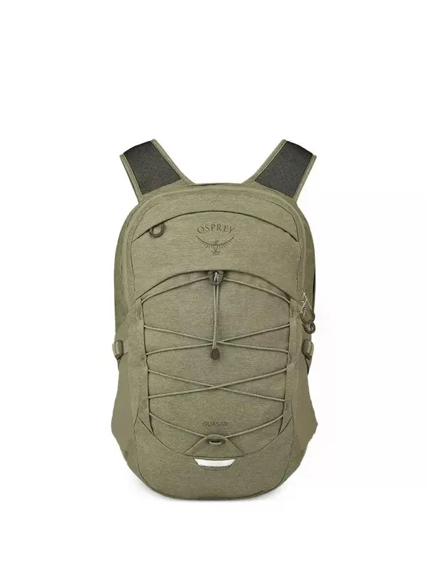 OSPREY Quasar 26 Backpack - Green