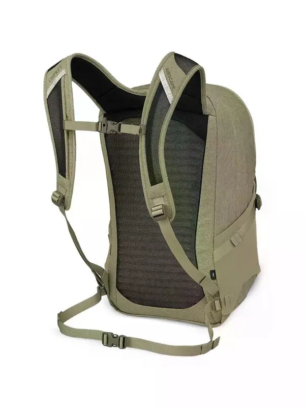 OSPREY Quasar 26 Backpack - Green
