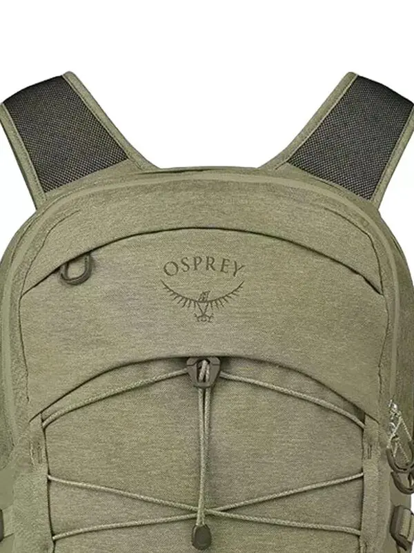 OSPREY Quasar 26 Backpack - Green