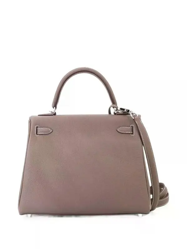 Hermès Kelly Handbag