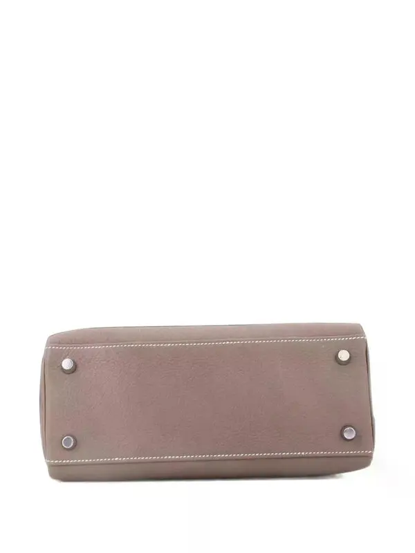 Hermès Kelly Handbag