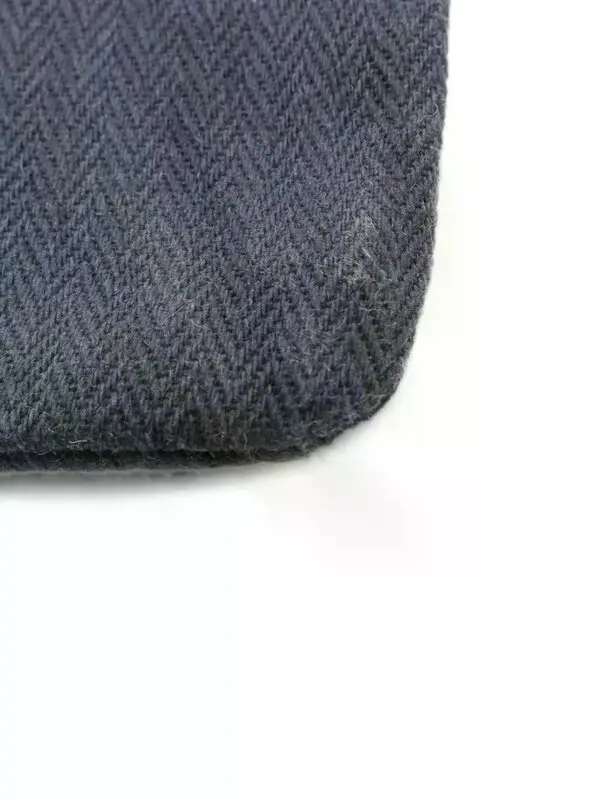 Hermès 2021 Mm Aline Rocabar Shoulder Bag