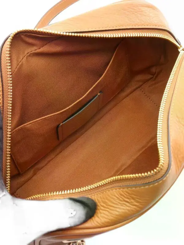 COACH VINTAGE Cammy Shoulder Bag