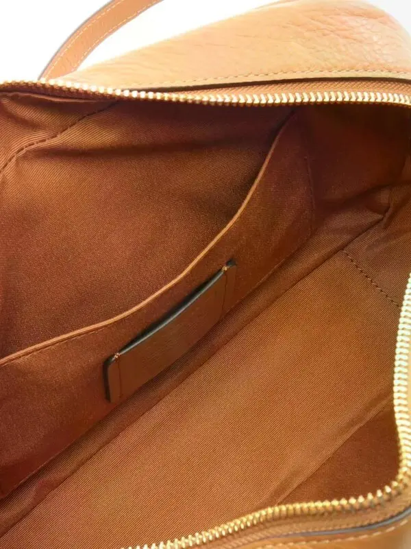 COACH Cammy Shoulder Bag