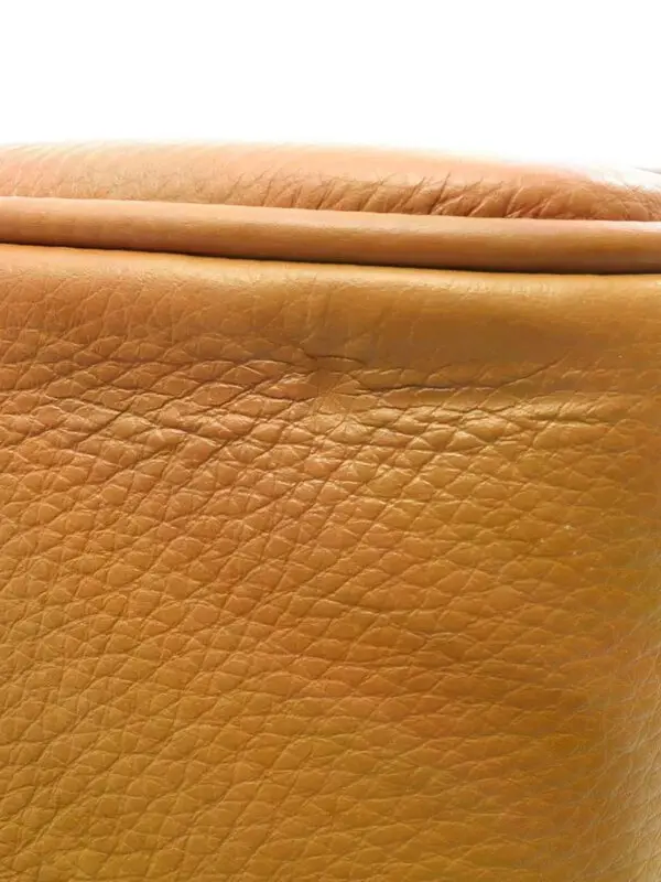 COACH Cammy Shoulder Bag