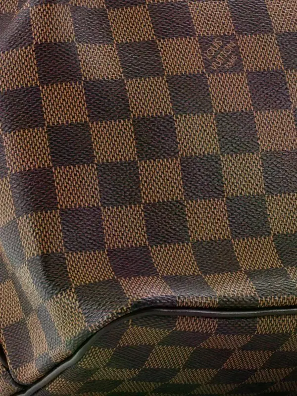 LOUIS VUITTON Damier Tote Bag