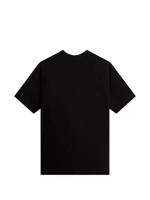 Kith X Bmw Csi 3.0 T-shirt