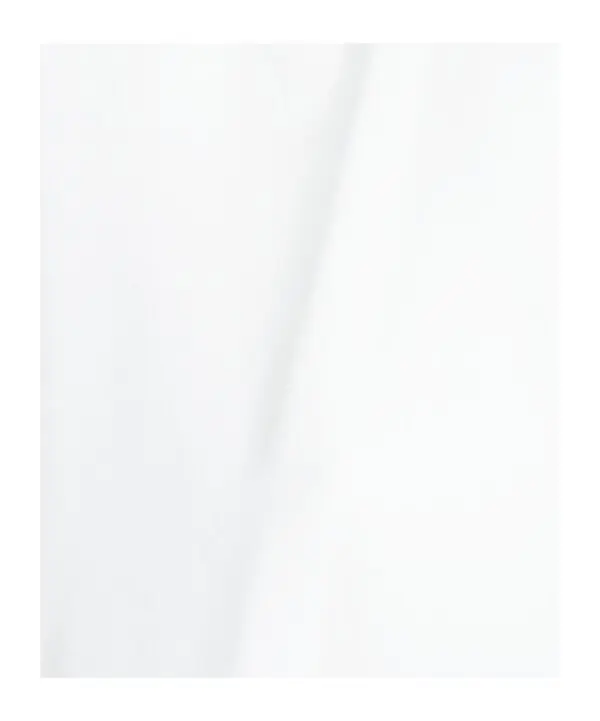DONDUP Oversized Crepe De Chine Shirt