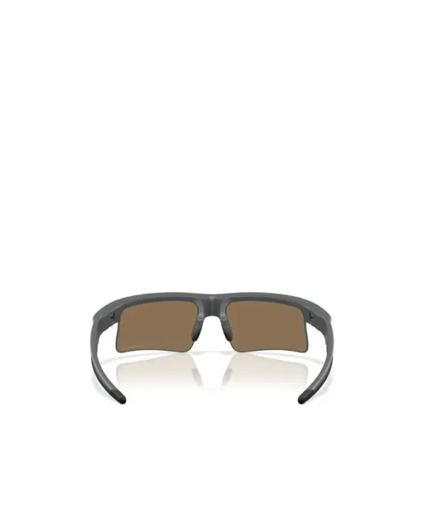Oakley Geometric Frame Sunglasses - No