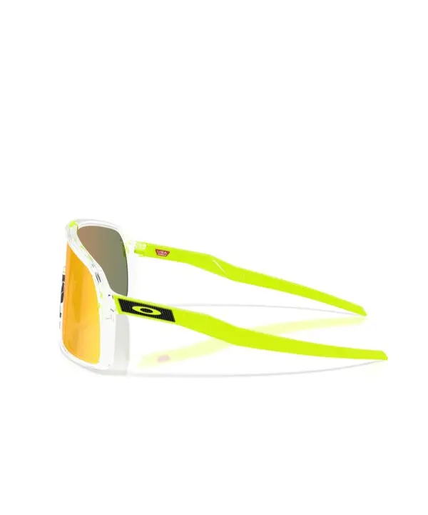 Oakley Sutro Prizm Sunglasses