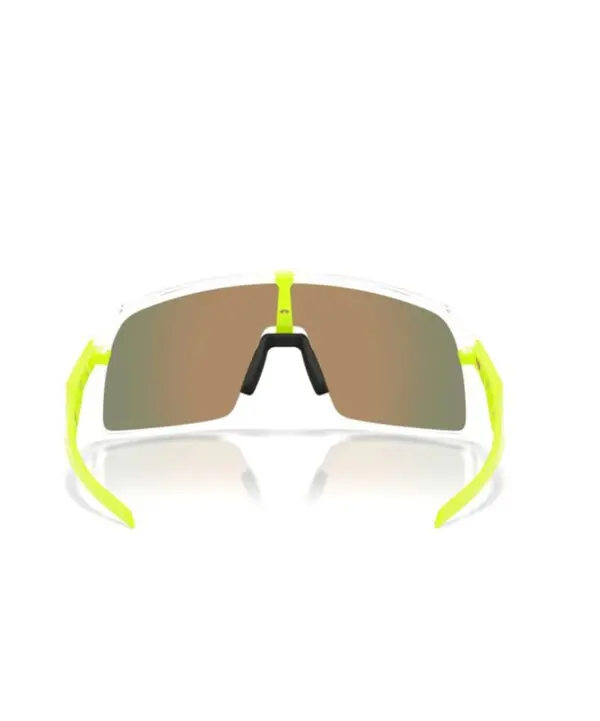 Oakley Sutro Prizm Sunglasses