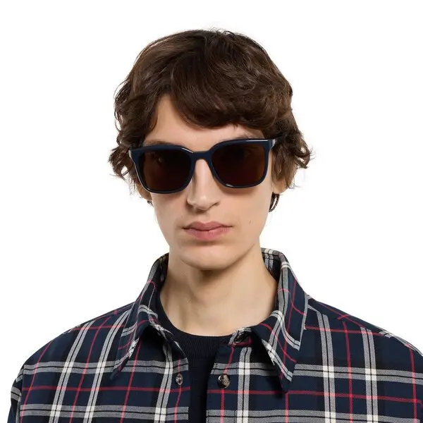 Gucci Asian Fit Sunglasses