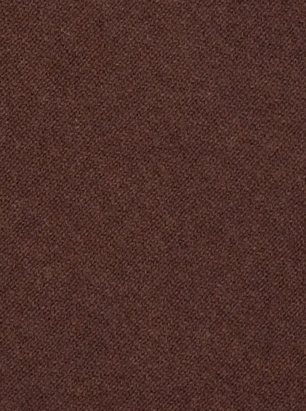 Brunello Cucinelli Triangular Scarf