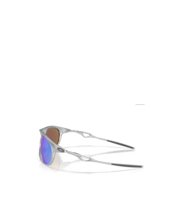 Oakley Geometric-frame Sunglasses