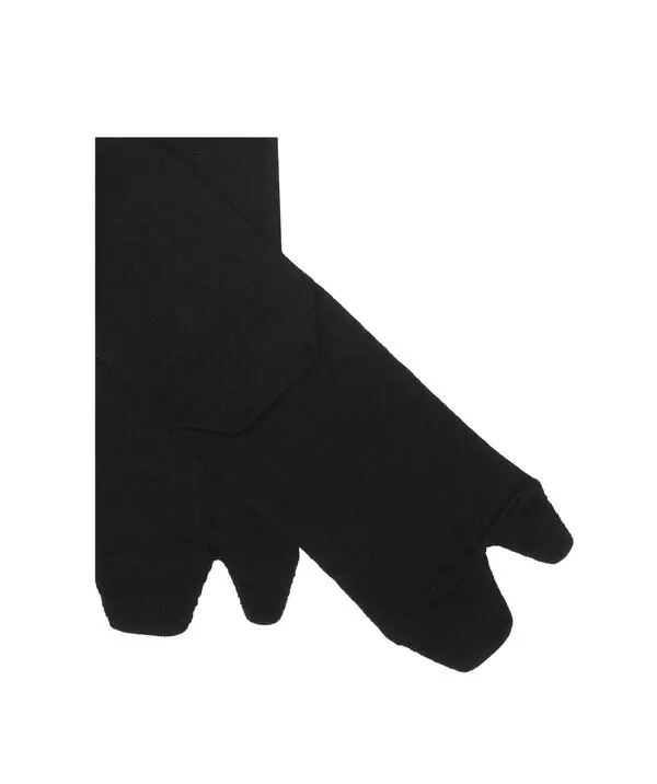MAISON MARGIELA Split Toe Socks