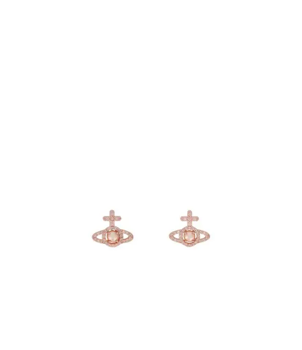 VIVIENNE WESTWOOD Earrings