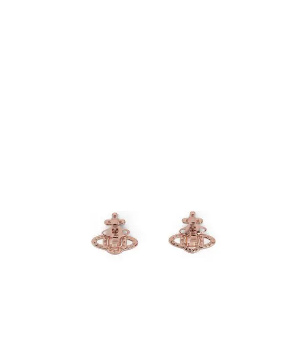 VIVIENNE WESTWOOD Earrings