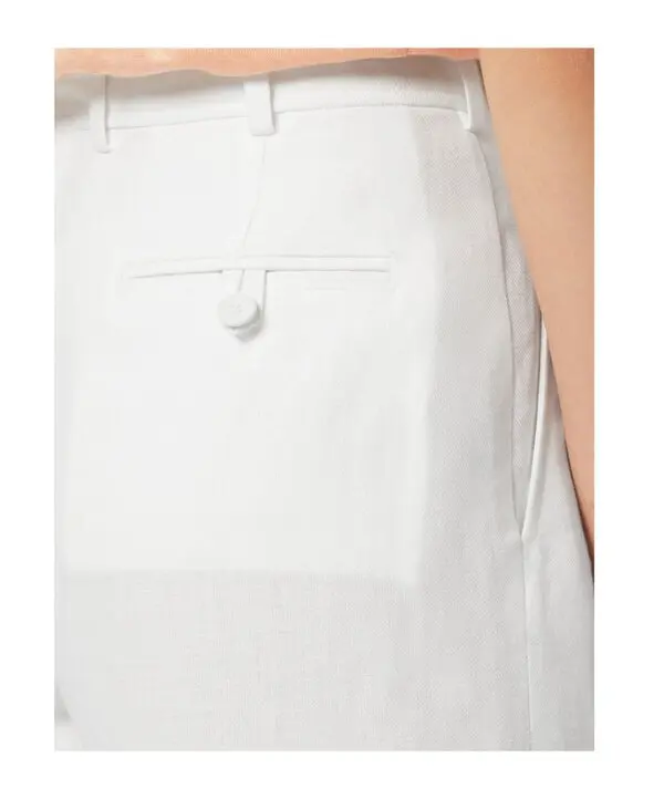 Loro Piana George Bermuda Shorts