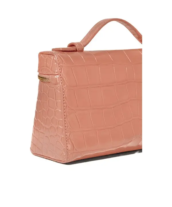 Loro Piana Extra Pocket L19 Vanity Case