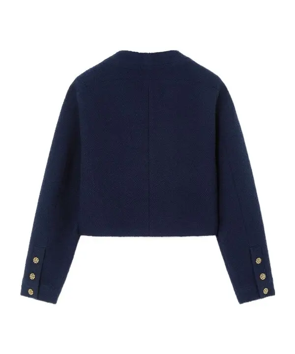 Loro Piana Caterina Jacket
