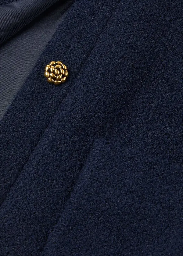 Loro Piana Caterina Jacket