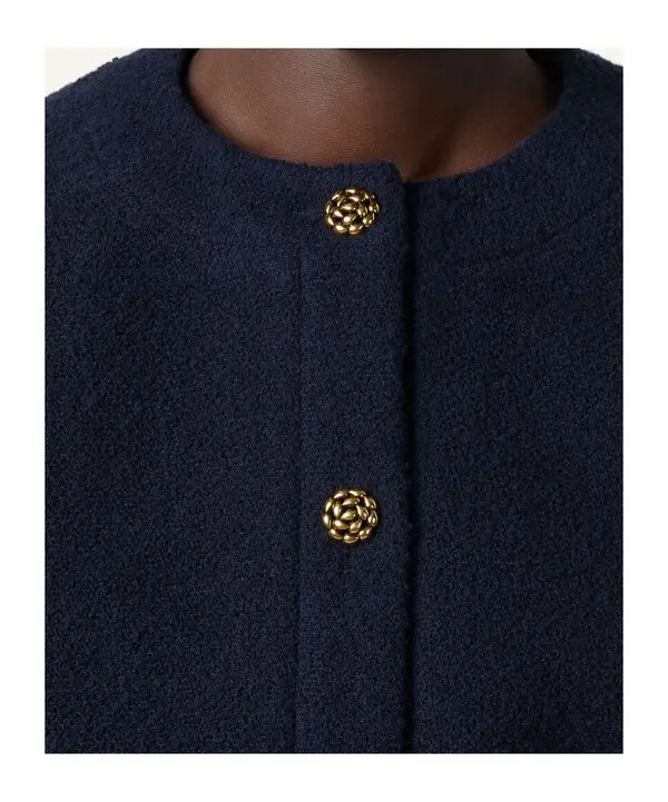 Loro Piana Caterina Jacket