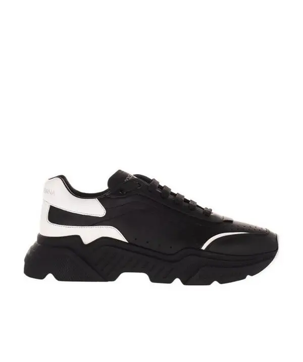 Dolce & Gabbana Daymaster Sneakers
