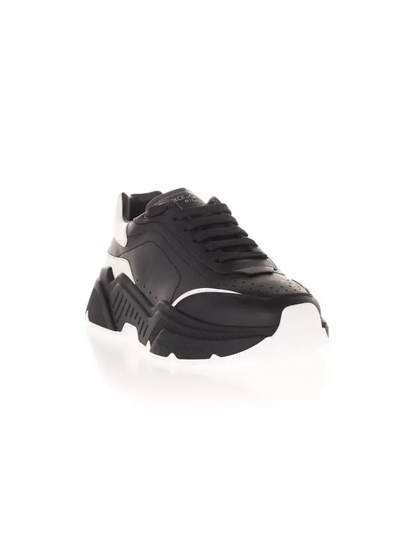 Dolce & Gabbana Daymaster Sneakers
