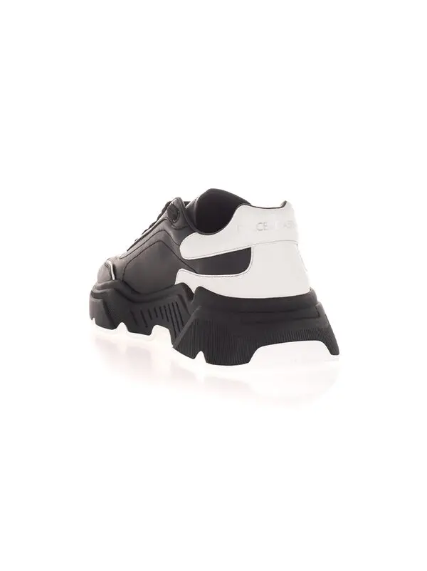 Dolce & Gabbana Daymaster Sneakers