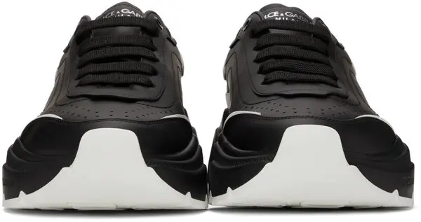 Dolce & Gabbana Daymaster Sneakers