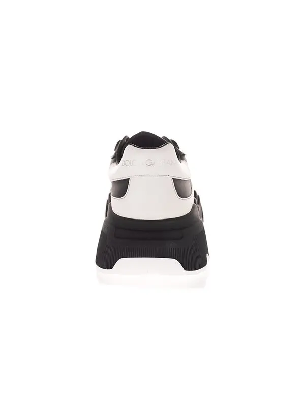 Dolce & Gabbana Daymaster Sneakers