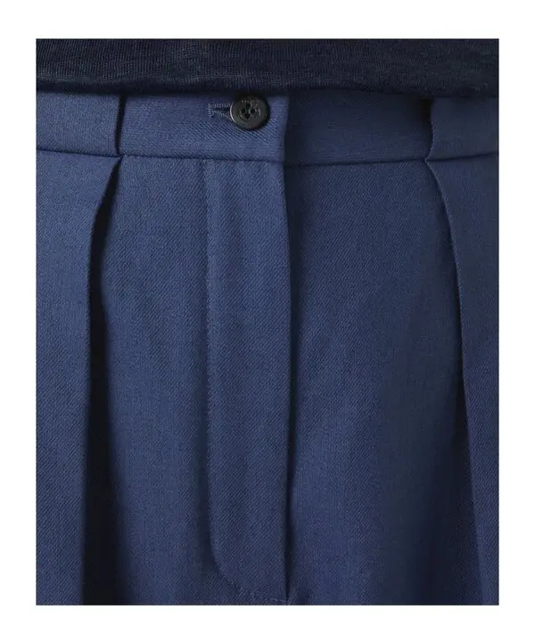 Loro Piana Maddox Trousers