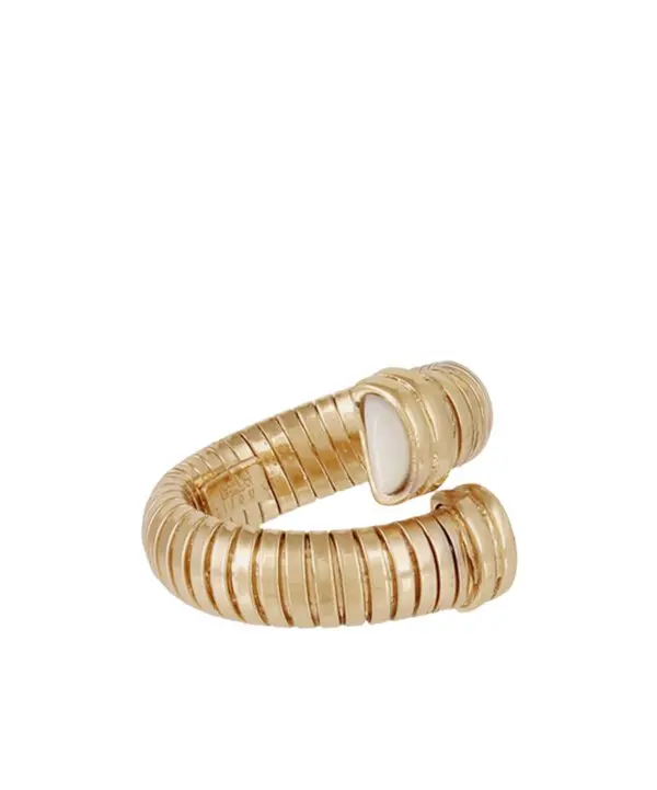 Gas Bijoux Antigone Ring