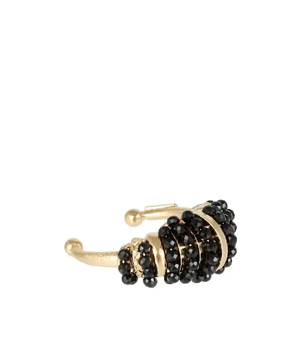 Gas Bijoux Maranza Jonc Ring