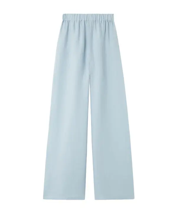 Loro Piana Valerio Trousers