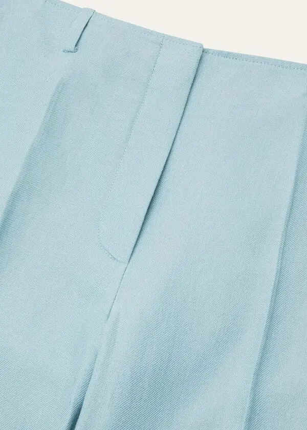 Loro Piana Regan Pants