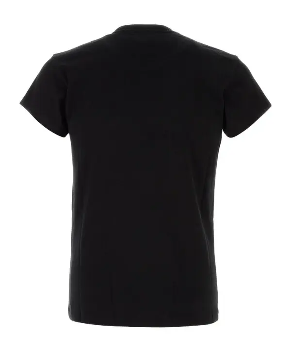 TOM FORD Short-sleeved T-shirt