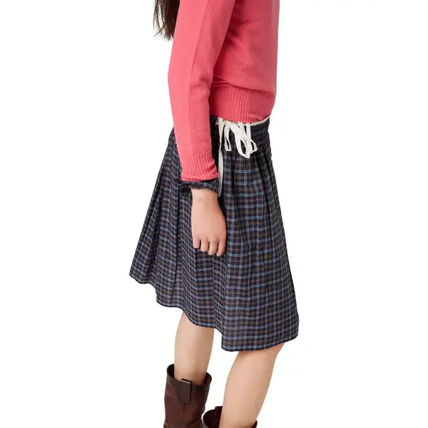 Miu Miu Cashmere Sweater