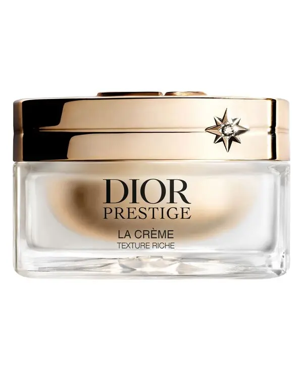 Dior Prestige La Creme Texture Riche