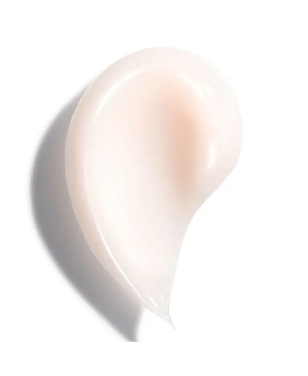 Dior Prestige La Creme Texture Riche