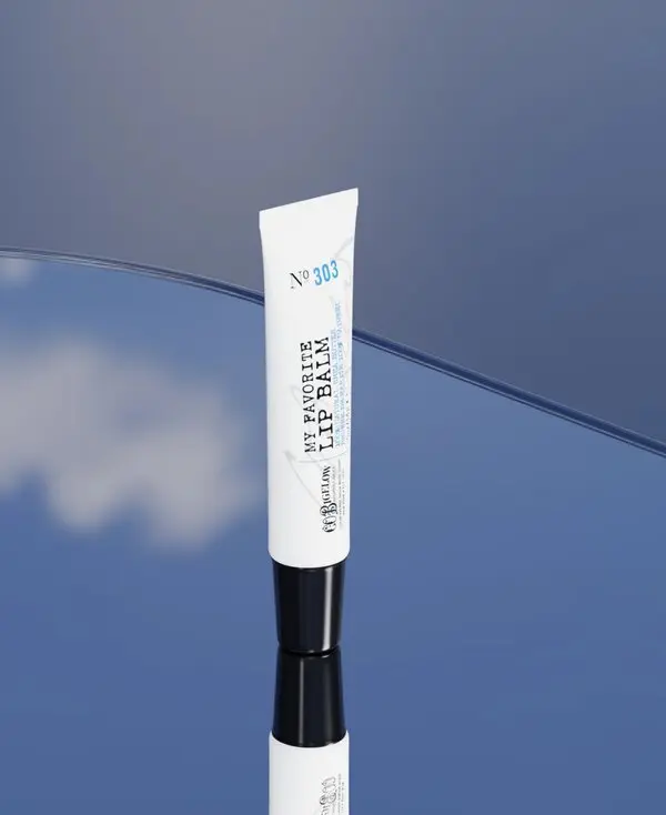 C.O. BIGELOW My Favorite Lip Balm