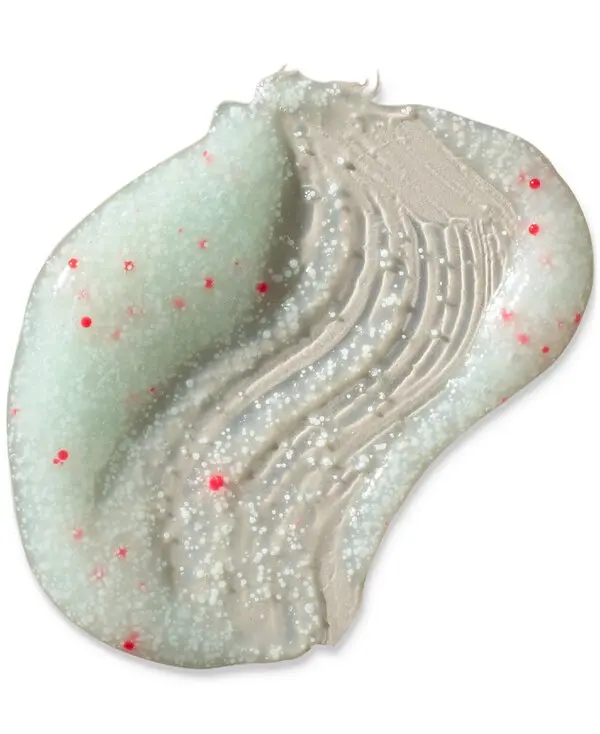 AHAVA Body Cleansing Mineral Exfoliator