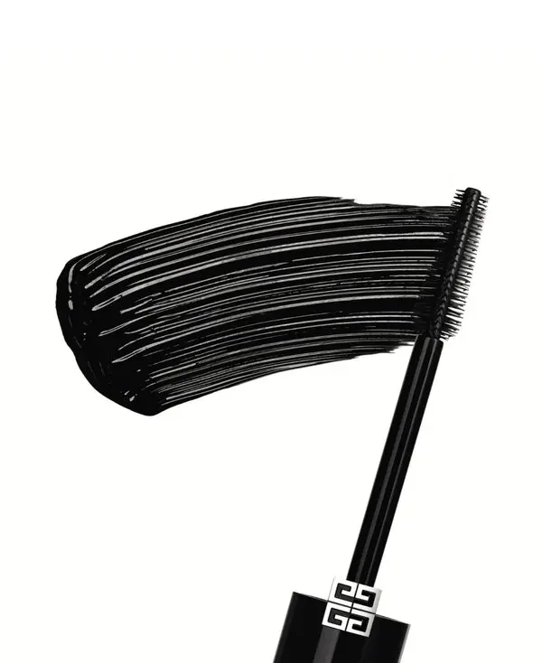 Givenchy L'interdit Volumizing & Lengthening Mascara