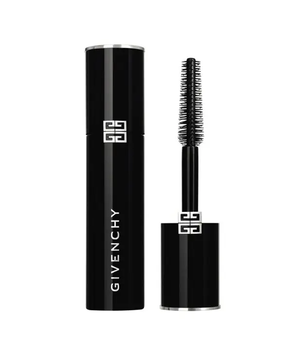 Givenchy L'interdit Volumizing & Lengthening Mascara - Ultra Black