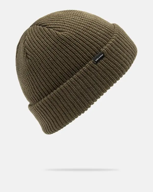 Volcom Sweep Beanie