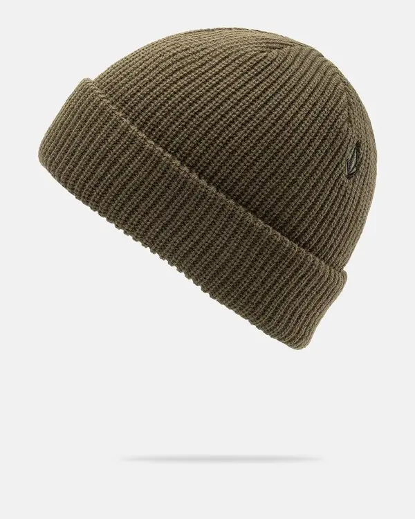 Volcom Sweep Beanie