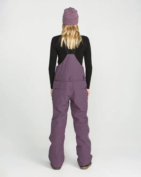 Volcom Swift Bib