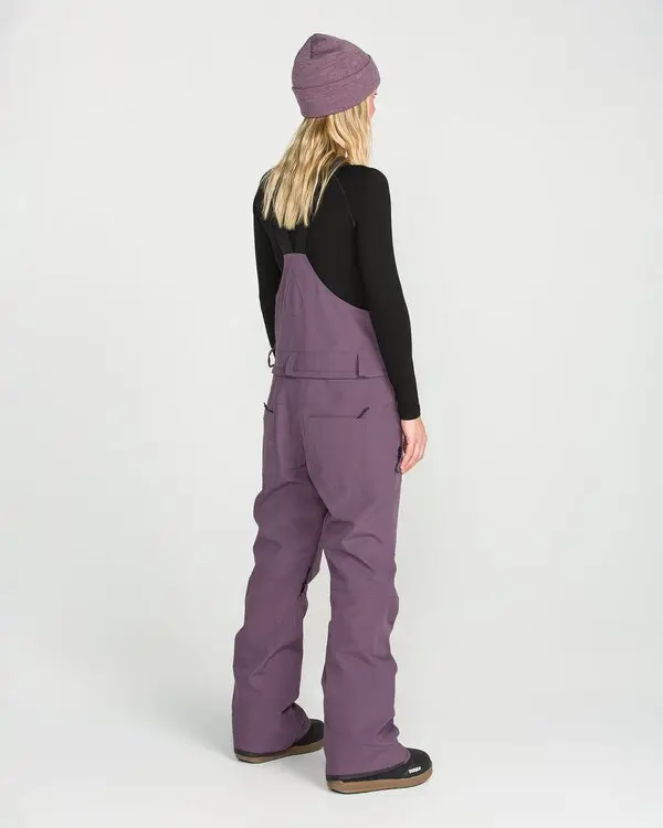 Volcom Swift Bib
