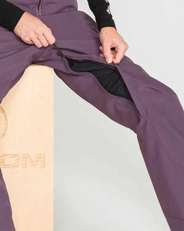 Volcom Swift Bib